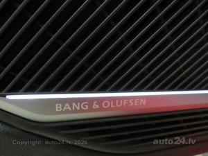 Audi S5 2018 Tallina, ar dzinēja tilpumu 3.00 L un nobraukumu 75 tūkst. km par 30800 €, foto 14 vietnē AUTOMOTO.COM.LV