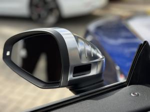Audi S5 2018 in Klaipeda, with an engine capacity of 3.00 L and mileage of 55 thousand km for 28500 €, photo 4 on AUTOMOTO.COM.LV