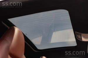 Grey Audi S5 2008 in Riga, with an engine capacity of 4.20 L and mileage of 250 thousand km for 10990 €, photo 31 on AUTOMOTO.COM.LV