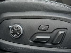 Grey Audi S5 2021 in Tallinn, with an engine capacity of 3.00 L and mileage of 147 thousand km for 42900 €, photo 27 on AUTOMOTO.COM.LV