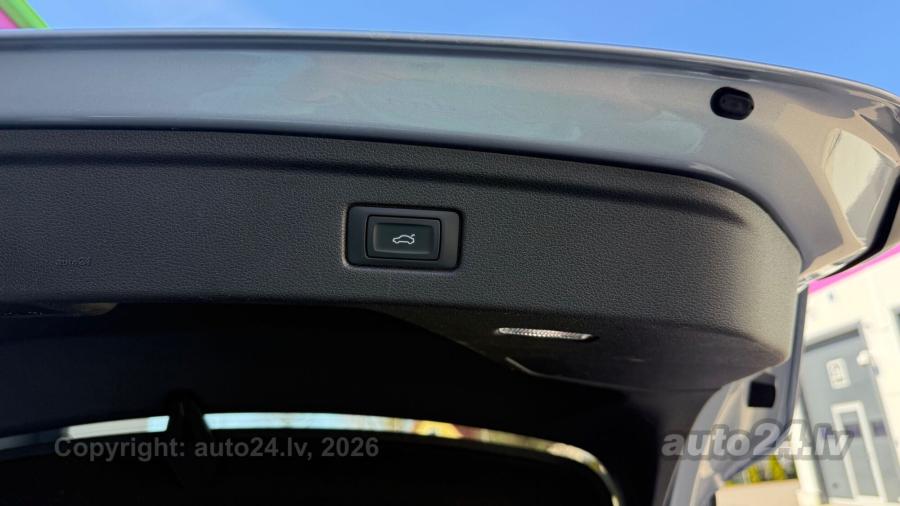 Grey Audi S5 2021 in Tallinn, with an engine capacity of 3.00 L and mileage of 147 thousand km for 42900 €, photo 28 on AUTOMOTO.COM.LV