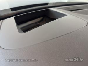 Серый Ауди С5 2023 в Таллин, объемом двигателя 3.00 л и пробегом 100 тыс. км за 44900 €, фото 15 на AUTOMOTO.COM.LV