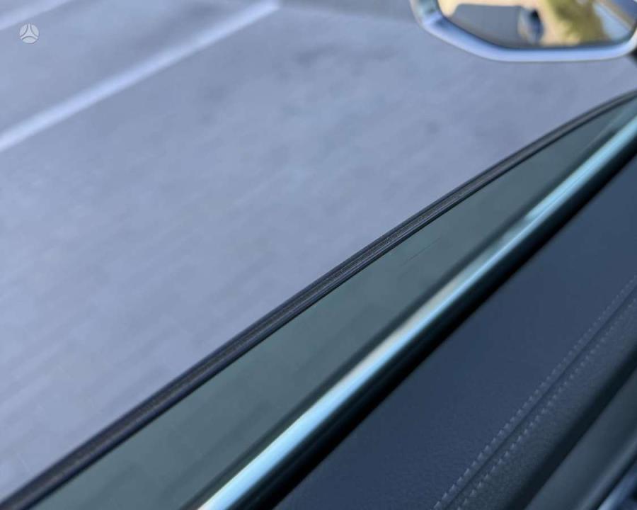Melns Audi S6 2019 Tauragė, ar dzinēja tilpumu 3.00 L un nobraukumu 379 tūkst. km par 25900 €, foto 25 vietnē AUTOMOTO.COM.LV