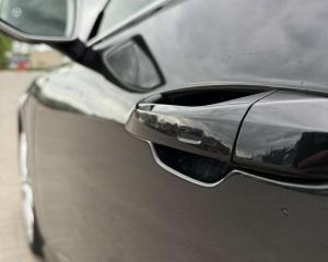 Melns Audi S6 2019 Tauragė, ar dzinēja tilpumu 3.00 L un nobraukumu 379 tūkst. km par 25900 €, foto 26 vietnē AUTOMOTO.COM.LV