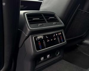 Melns Audi S6 2019 Tauragė, ar dzinēja tilpumu 3.00 L un nobraukumu 379 tūkst. km par 25900 €, foto 28 vietnē AUTOMOTO.COM.LV