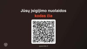 Черный Ауди С6 2022 в Вильнюс, объемом двигателя 2.97 л и пробегом 198 тыс. км за 36690 €, фото 3 на AUTOMOTO.COM.LV