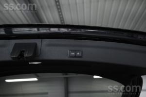 Melns Audi S6 2023 Tukums, ar dzinēja tilpumu 3.00 L un nobraukumu 0 tūkst. km par 49990 €, foto 29 vietnē AUTOMOTO.COM.LV