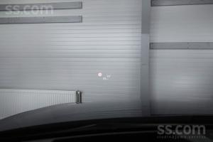 Melns Audi S6 2023 Tukums, ar dzinēja tilpumu 3.00 L un nobraukumu 0 tūkst. km par 49990 €, foto 31 vietnē AUTOMOTO.COM.LV