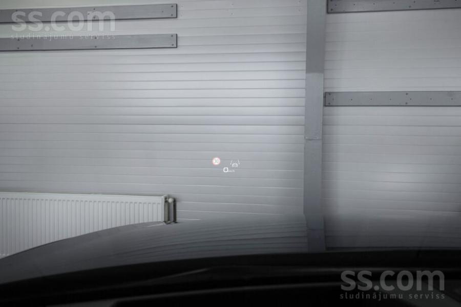 Melns Audi S6 2023 Tukums, ar dzinēja tilpumu 3.00 L un nobraukumu 0 tūkst. km par 49990 €, foto 31 vietnē AUTOMOTO.COM.LV