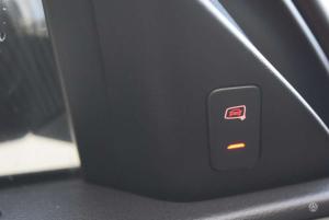 Zils Audi S6 2012 Viļņa, ar dzinēja tilpumu 3.99 L un nobraukumu 189 tūkst. km par 20000 €, foto 31 vietnē AUTOMOTO.COM.LV