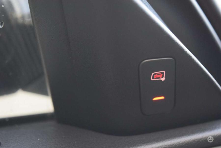 Zils Audi S6 2012 Viļņa, ar dzinēja tilpumu 3.99 L un nobraukumu 189 tūkst. km par 20000 €, foto 31 vietnē AUTOMOTO.COM.LV