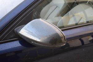 Zils Audi S6 2012 Viļņa, ar dzinēja tilpumu 3.99 L un nobraukumu 189 tūkst. km par 20000 €, foto 32 vietnē AUTOMOTO.COM.LV