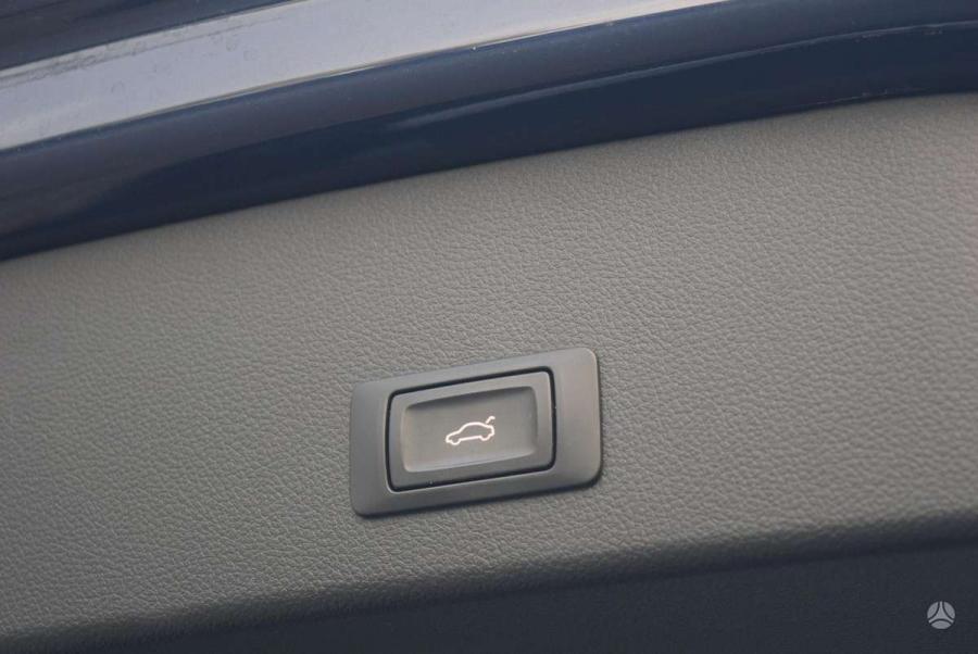 Zils Audi S6 2012 Viļņa, ar dzinēja tilpumu 3.99 L un nobraukumu 189 tūkst. km par 20000 €, foto 38 vietnē AUTOMOTO.COM.LV
