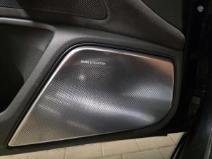 Zils Audi S6 2016 Kaišiadorys, ar dzinēja tilpumu 3.99 L un nobraukumu 220 tūkst. km par 19870 €, foto 17 vietnē AUTOMOTO.COM.LV