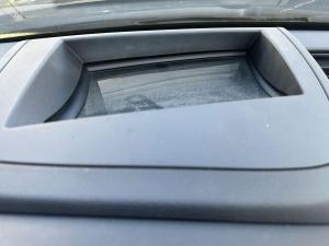 Pelēks Audi S6 2017 Kauņa, ar dzinēja tilpumu 4.00 L un nobraukumu 203 tūkst. km par 19999 €, foto 29 vietnē AUTOMOTO.COM.LV