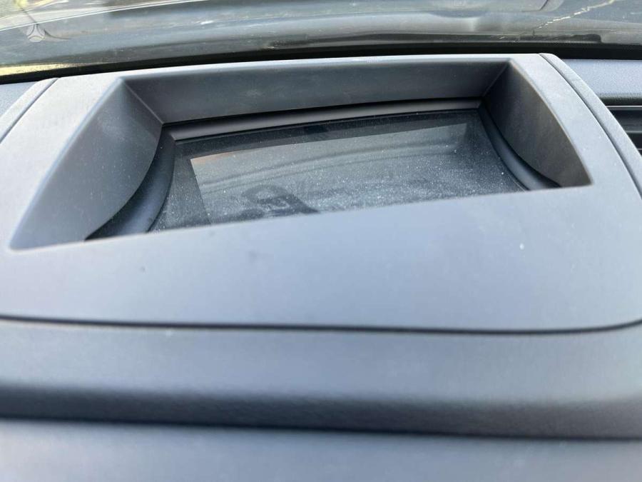 Pelēks Audi S6 2017 Kauņa, ar dzinēja tilpumu 4.00 L un nobraukumu 203 tūkst. km par 19999 €, foto 29 vietnē AUTOMOTO.COM.LV