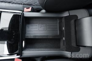 Pelēks Audi S6 2022 Rīga, ar dzinēja tilpumu 3.00 L un nobraukumu 31 tūkst. km par 49900 €, foto 35 vietnē AUTOMOTO.COM.LV