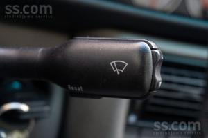 Pelēks Audi S6 1996 Rīga, ar dzinēja tilpumu 4.20 L un nobraukumu 303 tūkst. km par 7490 €, foto 20 vietnē AUTOMOTO.COM.LV
