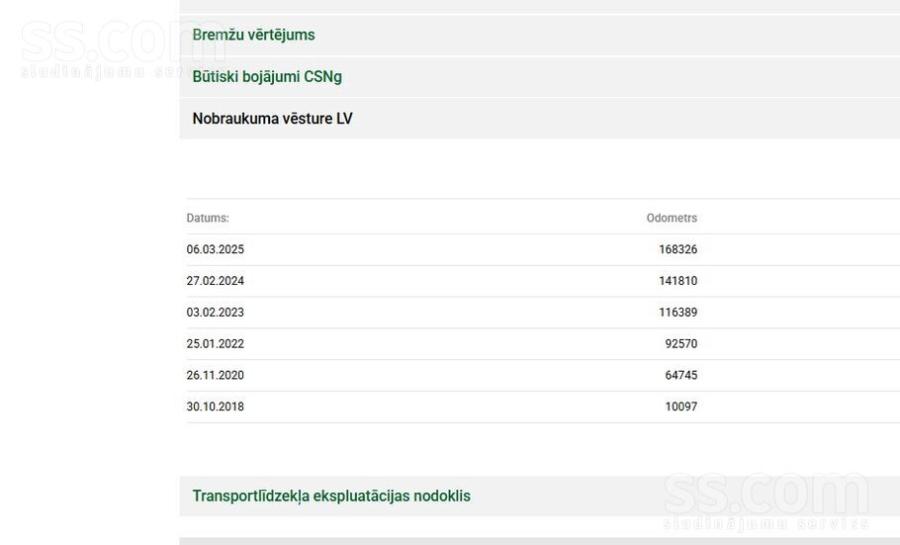 Pelēks Audi S6 2017 Rīga, ar dzinēja tilpumu 4.00 L un nobraukumu 178 tūkst. km par 25500 €, foto 17 vietnē AUTOMOTO.COM.LV
