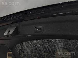 Pelēks Audi S6 2020 Tukums, ar dzinēja tilpumu 3.00 L un nobraukumu 181 tūkst. km par 34500 €, foto 28 vietnē AUTOMOTO.COM.LV
