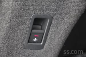 Серый Ауди С6 2020 в Тукумс, объемом двигателя 3.00 л и пробегом 218 тыс. км за 28500 €, фото 34 на AUTOMOTO.COM.LV