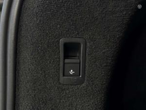 Pelēks Audi S6 2021 Viļņa, ar dzinēja tilpumu 3.00 L un nobraukumu 220 tūkst. km par 35950 €, foto 11 vietnē AUTOMOTO.COM.LV