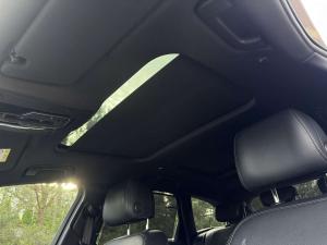 Pelēks Audi S6 2021 Viļņa, ar dzinēja tilpumu 3.00 L un nobraukumu 220 tūkst. km par 35950 €, foto 25 vietnē AUTOMOTO.COM.LV