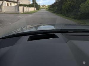Pelēks Audi S6 2021 Viļņa, ar dzinēja tilpumu 3.00 L un nobraukumu 220 tūkst. km par 35950 €, foto 26 vietnē AUTOMOTO.COM.LV