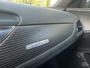 Audi S6 2017 Kauņa, ar dzinēja tilpumu 4.00 L un nobraukumu 203 tūkst. km par 20999 €, foto 28 vietnē AUTOMOTO.COM.LV