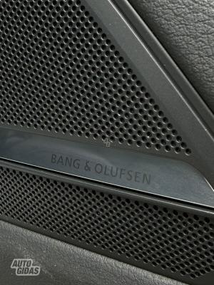 Audi S6 2020 Viļņa, ar dzinēja tilpumu 3.00 L un nobraukumu 80 tūkst. km par 50000 €, foto 24 vietnē AUTOMOTO.COM.LV
