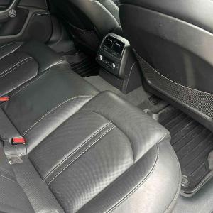 Balts Audi S6 2014 Prienai, ar dzinēja tilpumu 3.99 L un nobraukumu 200 tūkst. km par 13999 €, foto 8 vietnē AUTOMOTO.COM.LV
