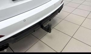 White Audi S6 2022 in Panevezys, with an engine capacity of 3.00 L and mileage of 149 thousand km for 39999 €, photo 14 on AUTOMOTO.COM.LV