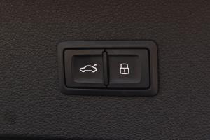 Melns Audi S7 2016 Ventspils, ar dzinēja tilpumu 4.00 L un nobraukumu 222 tūkst. km par 25900 €, foto 17 vietnē AUTOMOTO.COM.LV