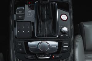 Melns Audi S7 2016 Ventspils, ar dzinēja tilpumu 4.00 L un nobraukumu 222 tūkst. km par 25900 €, foto 34 vietnē AUTOMOTO.COM.LV