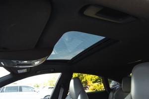 Melns Audi S7 2016 Ventspils, ar dzinēja tilpumu 4.00 L un nobraukumu 222 tūkst. km par 25900 €, foto 36 vietnē AUTOMOTO.COM.LV