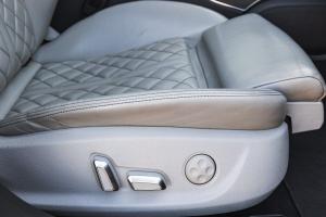 Melns Audi S7 2016 Ventspils, ar dzinēja tilpumu 4.00 L un nobraukumu 222 tūkst. km par 25900 €, foto 38 vietnē AUTOMOTO.COM.LV