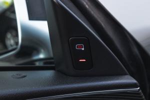 Melns Audi S7 2016 Ventspils, ar dzinēja tilpumu 4.00 L un nobraukumu 222 tūkst. km par 25900 €, foto 39 vietnē AUTOMOTO.COM.LV