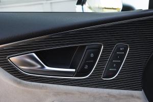 Melns Audi S7 2016 Ventspils, ar dzinēja tilpumu 4.00 L un nobraukumu 222 tūkst. km par 25900 €, foto 40 vietnē AUTOMOTO.COM.LV