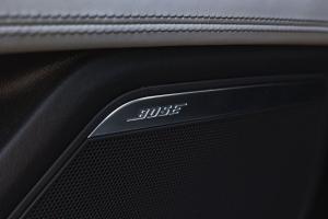 Melns Audi S7 2016 Ventspils, ar dzinēja tilpumu 4.00 L un nobraukumu 222 tūkst. km par 25900 €, foto 41 vietnē AUTOMOTO.COM.LV