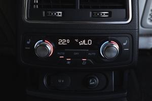 Melns Audi S7 2016 Ventspils, ar dzinēja tilpumu 4.00 L un nobraukumu 222 tūkst. km par 25900 €, foto 43 vietnē AUTOMOTO.COM.LV