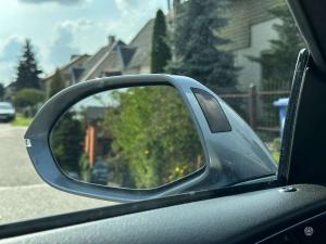 Pelēks Audi S7 2014 Šauļi, ar dzinēja tilpumu 3.99 L un nobraukumu 139 tūkst. km par 19999 €, foto 12 vietnē AUTOMOTO.COM.LV