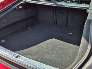 Sarkans Audi S7 2014 Viļņa, ar dzinēja tilpumu 3.99 L un nobraukumu 184 tūkst. km par 19200 €, foto 13 vietnē AUTOMOTO.COM.LV
