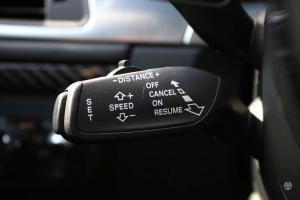 Sarkans Audi S7 2014 Viļņa, ar dzinēja tilpumu 3.99 L un nobraukumu 184 tūkst. km par 19200 €, foto 30 vietnē AUTOMOTO.COM.LV