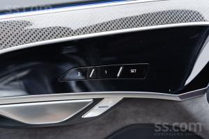 Melns Audi S8 2020 Rīga, ar dzinēja tilpumu 4.00 L un nobraukumu 68 tūkst. km par 79900 €, foto 10 vietnē AUTOMOTO.COM.LV