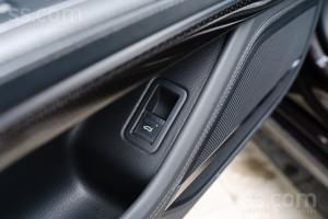 Melns Audi S8 2020 Rīga, ar dzinēja tilpumu 4.00 L un nobraukumu 68 tūkst. km par 79900 €, foto 11 vietnē AUTOMOTO.COM.LV
