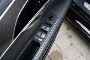 Melns Audi S8 2020 Mārupe, ar dzinēja tilpumu 4.00 L un nobraukumu 68 tūkst. km par 79900 €, foto 9 vietnē AUTOMOTO.COM.LV