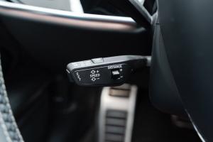 Melns Audi S8 2020 Mārupe, ar dzinēja tilpumu 4.00 L un nobraukumu 68 tūkst. km par 79900 €, foto 15 vietnē AUTOMOTO.COM.LV