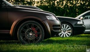 Zaļš Audi S8 1998 Rīga, ar dzinēja tilpumu 4.20 L un nobraukumu 112 tūkst. km par 10000 €, foto 6 vietnē AUTOMOTO.COM.LV