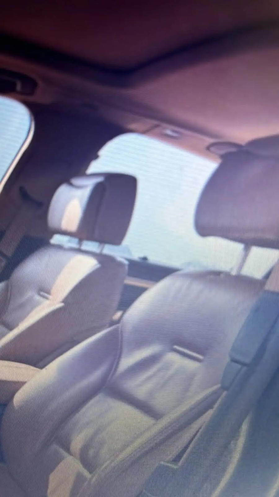 Grey Audi S8 2008 in Jurmala, with an engine capacity of 5.20 L and mileage of 271 thousand km for 11450 €, photo 6 on AUTOMOTO.COM.LV