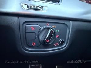 Pelēks Audi S8 2012 Tallina, ar dzinēja tilpumu 4.00 L un nobraukumu 312 tūkst. km par 24990 €, foto 25 vietnē AUTOMOTO.COM.LV